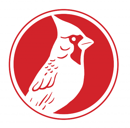 Parent Central - Bethlehem Academy