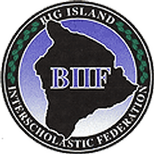 Welcome - SY2024-2025 First Team - Big Island Interscholastic ...