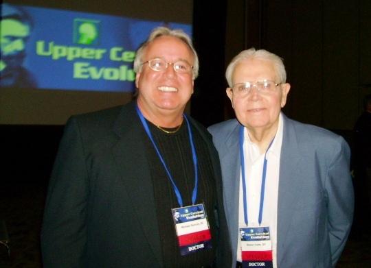 Information - Burcon Chiropractic