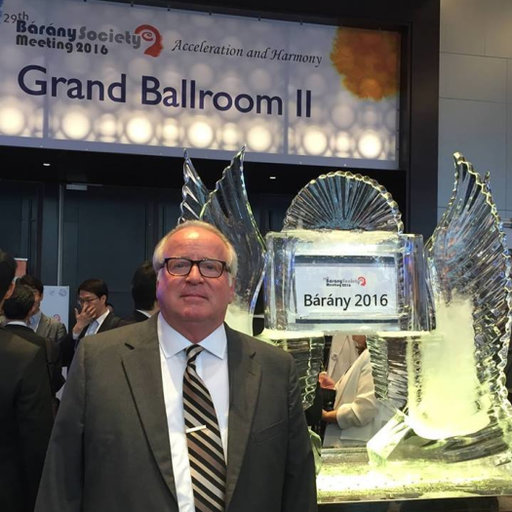 Information - Burcon Chiropractic