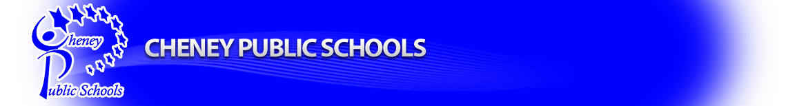 Cheney School District