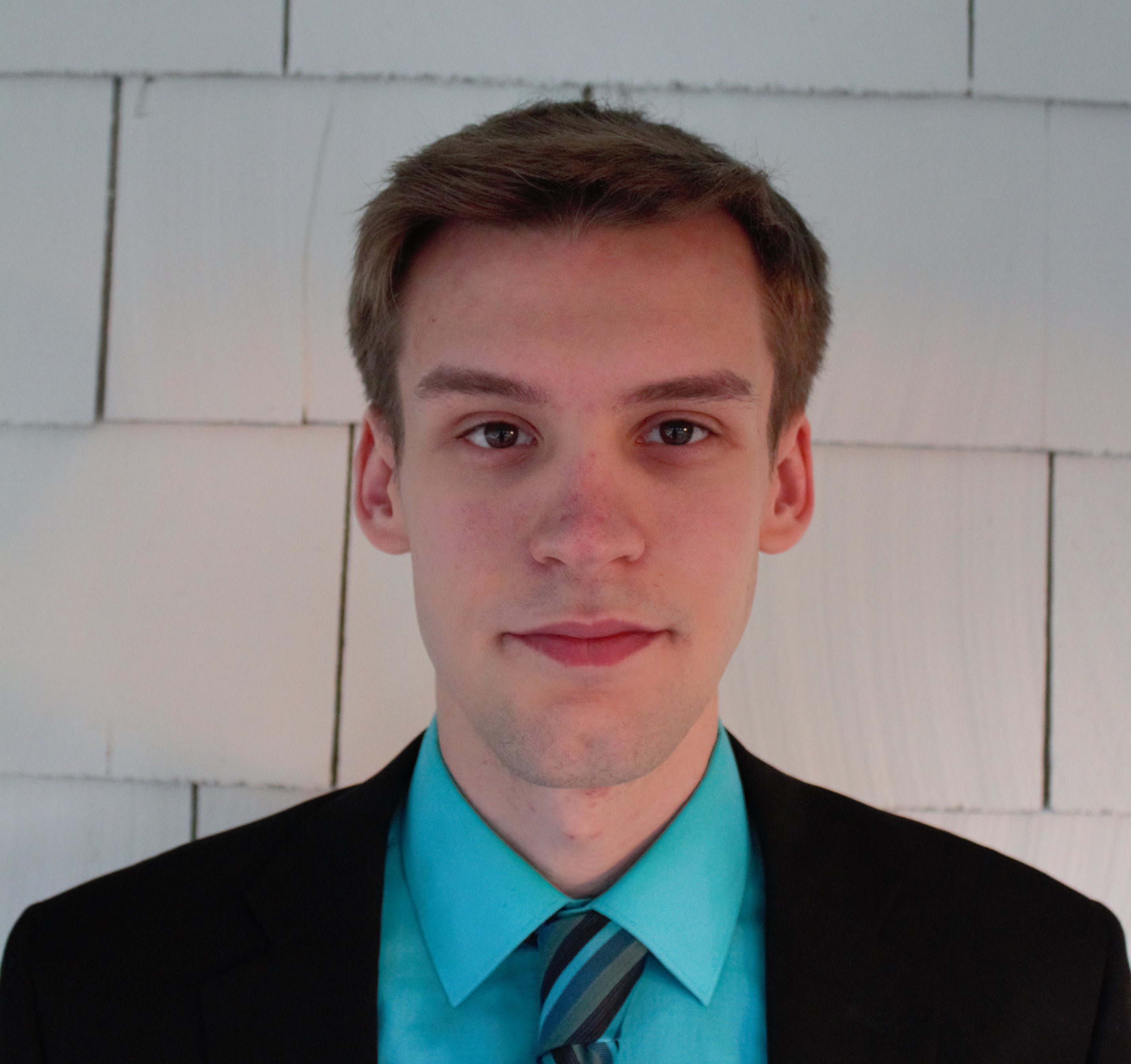 Welcome - Jonathan Harlander - Ed Midwest LLC