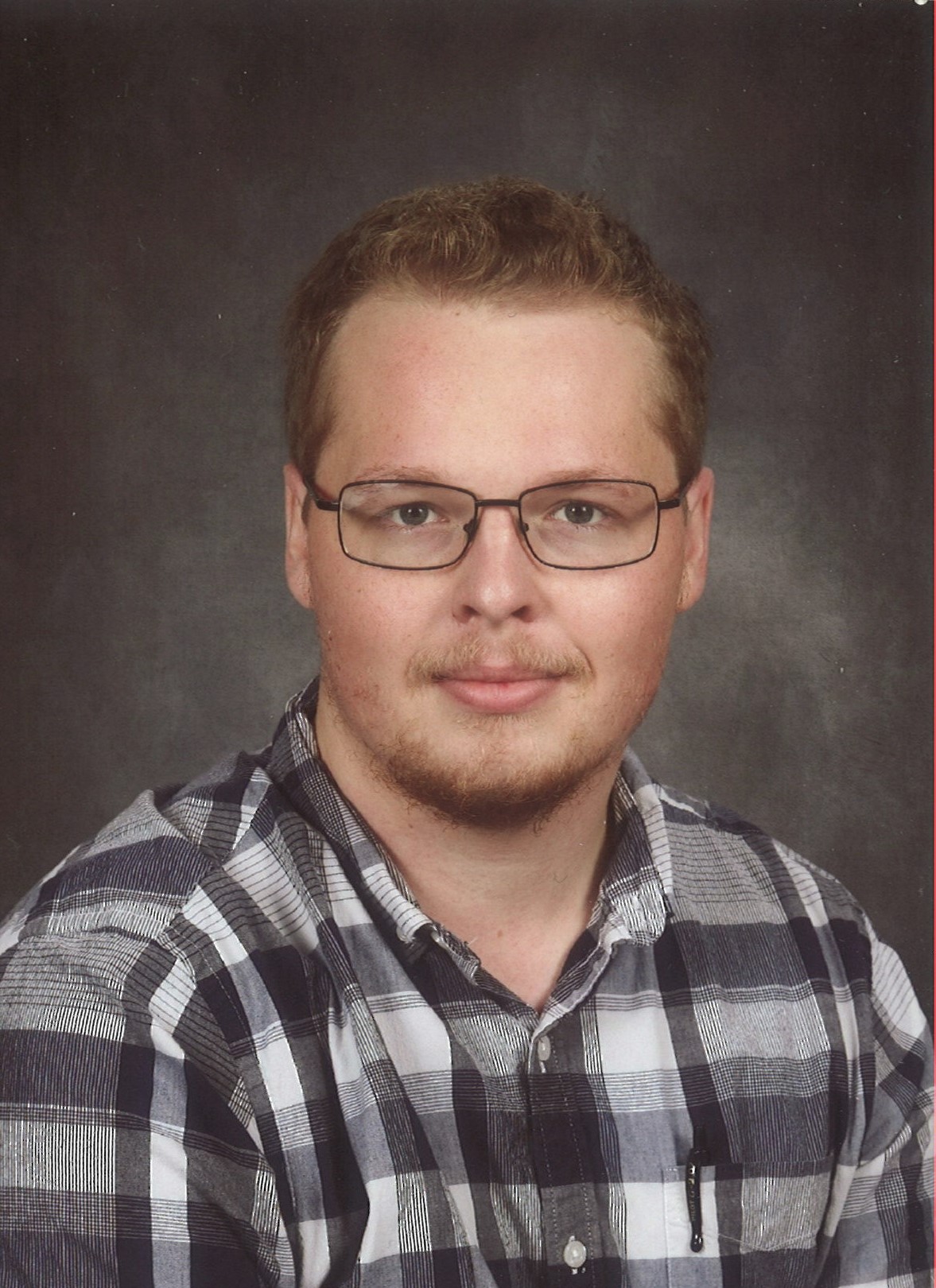 Welcome - Brandon Johnson - Ed Midwest LLC