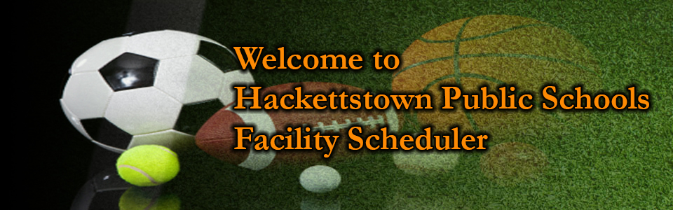 Hackettstown School District