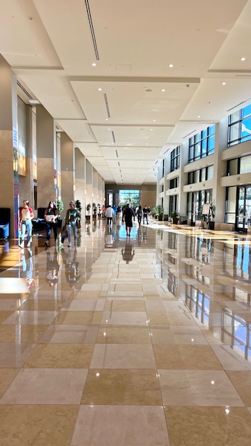 Photo Gallery - Albums - Hawaii Interscholastic Athletic Directors ...