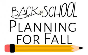 BACK TO SCHOOL 2025-2026 Documents & Information - Wabasso Public School