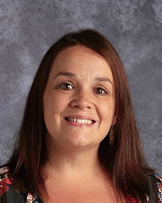 Jennifer Backer's Instagram, Twitter & Facebook on IDCrawl