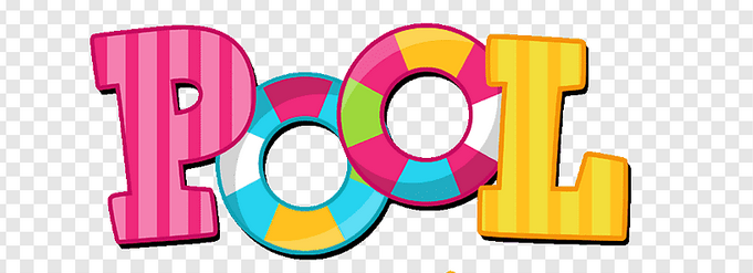 City of Lester Prairie