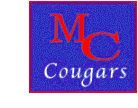 Mabel-Canton Schools