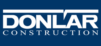 MN Educational Facility Management