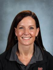 Staff Directory - Medford Public School