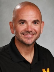 Staff Directory - Medford Public School