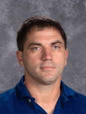 Welcome - Jeffrey Buffetta - 5th/6th Social Studies - Mountain Iron ...