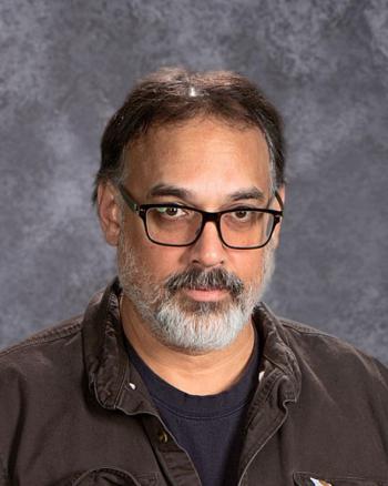 Welcome - David Hill - Band Director - Mountain Iron-Buhl Public Schools