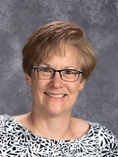 Welcome - Susan Lindmeier - Choir Director and Music - Mountain Iron ...
