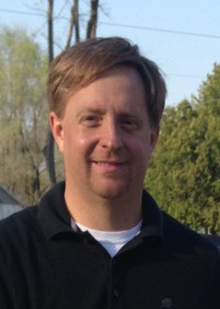 Welcome - Jeff Oian - Technology Director - Mountain Iron-Buhl Public ...