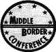 History - Middle Border Conference
