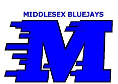 Middlesex E-forms - Middlesex Borough Public Schools