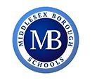 Middlesex E-forms - Middlesex Borough Schools