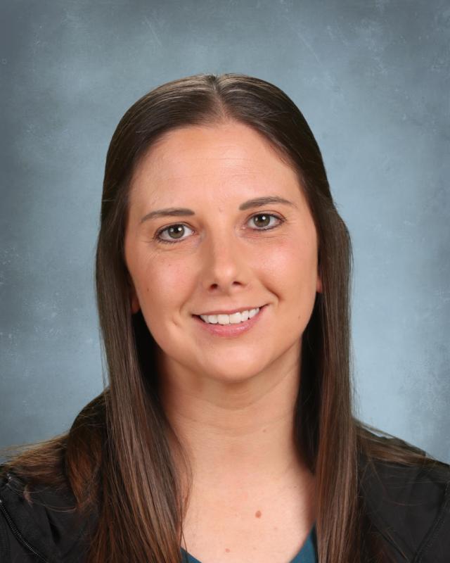 Staff Directory - Milaca Public Schools