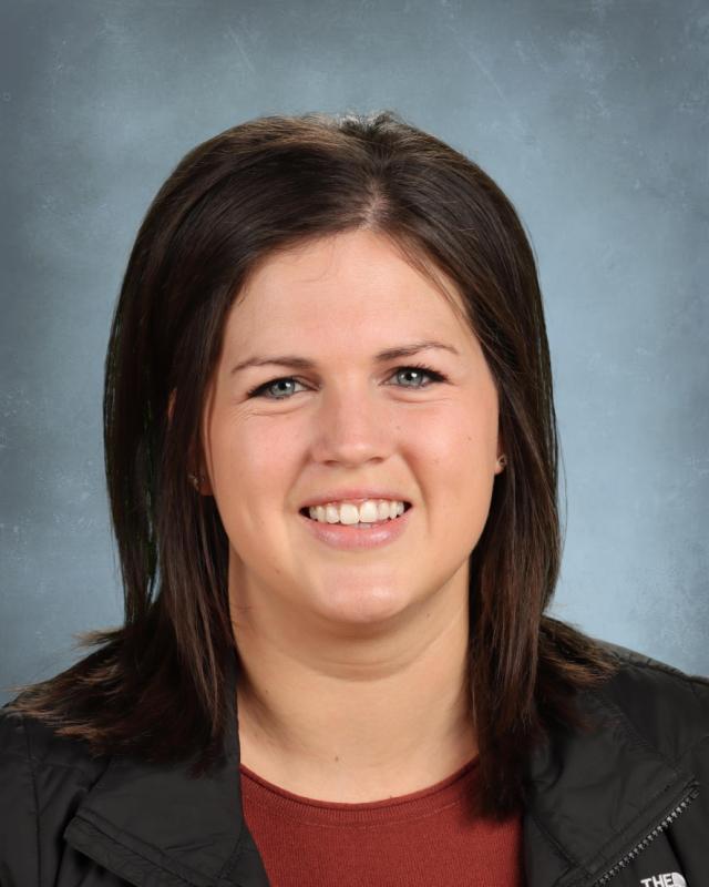 Staff Directory - Milaca Public Schools