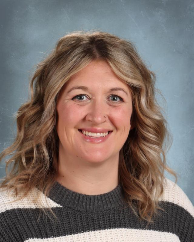 Staff Directory - Milaca Public Schools