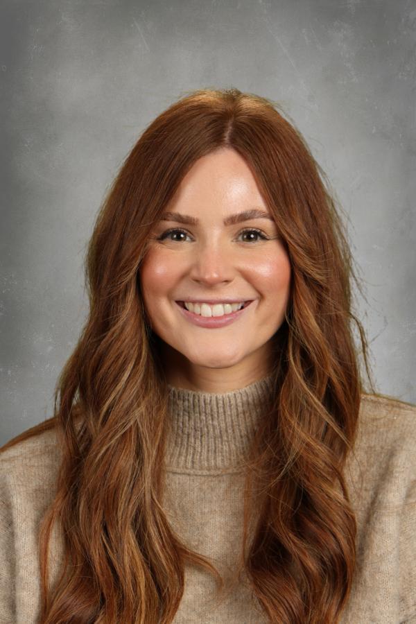 Staff Directory - Milaca Public Schools
