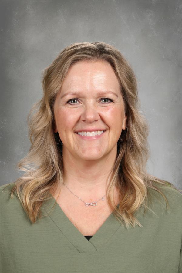 Staff Directory - Milaca Public Schools