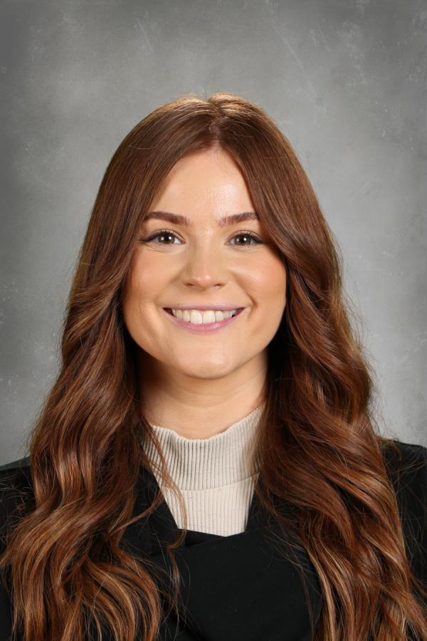 Staff Directory - Milaca Public Schools