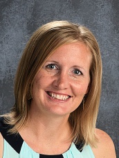 Classes - 4th Grade - Milaca Public Schools