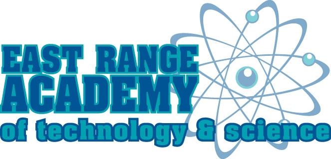East Range Academy