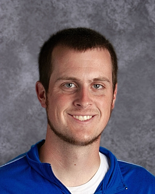 Welcome - Adam Whelan - Mathematics - Moose Lake Community - ISD 97 (MN)