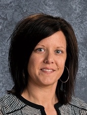 Welcome - District Office - Onamia Public Schools