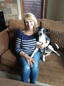 Welcome - Media Center - Mrs. Michele Wick - Rushford-Peterson Schools