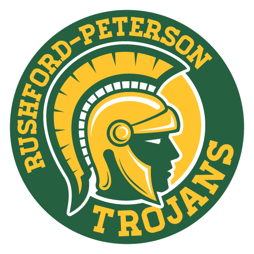 Welcome - High School - Rushford-Peterson Schools