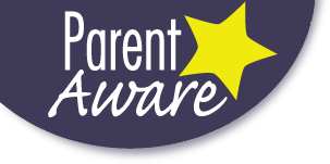 Preschool Information and Forms - Preschool General Information ...