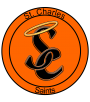 School Logos - Athletic Home Page - St. Charles Public Schools