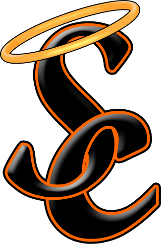 School Logos - Athletic Home Page - St. Charles Public Schools