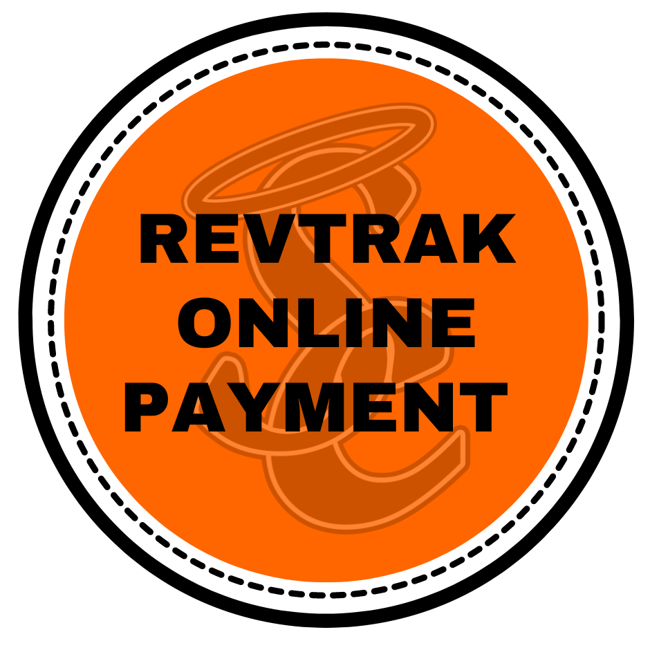 St. Charles Public Schools