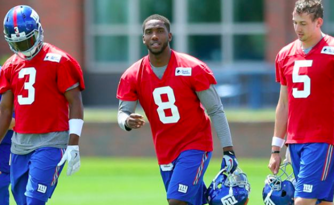 Southern De Salles High School