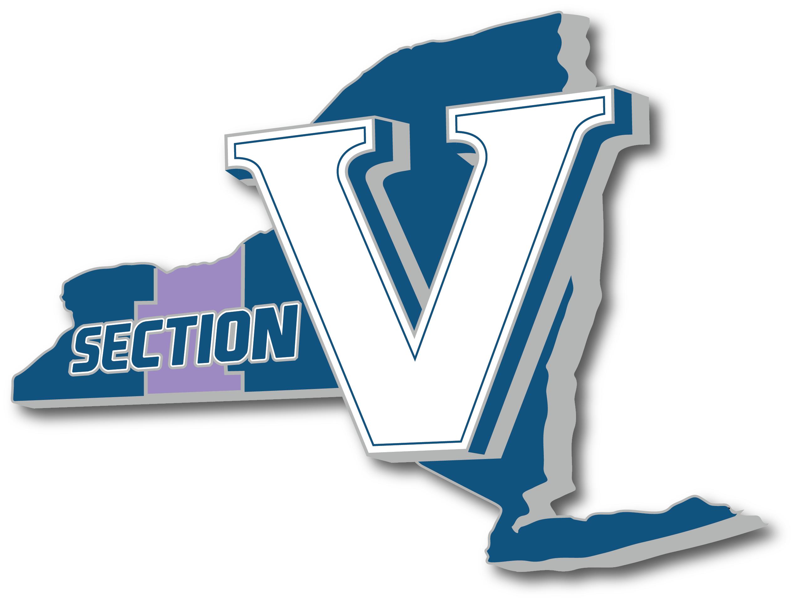 Section V Athletics rSchool Activity Scheduler Admin Page