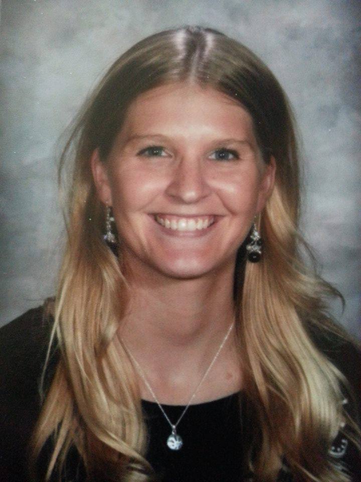 Welcome - Bruce Remme - Assistant Principal / Athletic Director - South ...