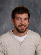 Welcome - Nathan Shulstad - Industrial Arts - South Ridge School