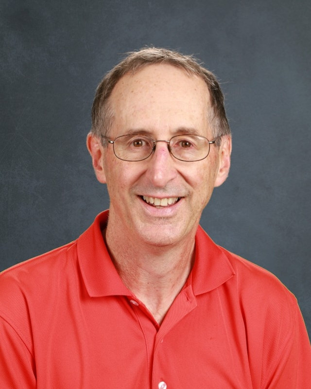 Office Hours - HS Teachers Google Meet Links - Spring Grove Public Schools