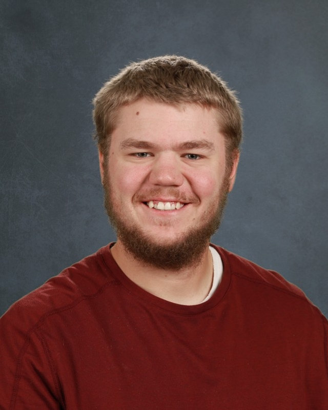 Office Hours - HS Teachers Google Meet Links - Spring Grove Public Schools