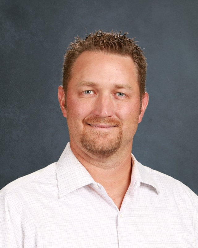 Office Hours - HS Teachers Google Meet Links - Spring Grove Public Schools