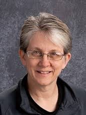 Michelle Anderson - Michelle Anderson - Spring Grove Public Schools