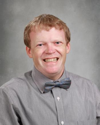 SGPS Counseling - Counselor - Spring Grove Public Schools