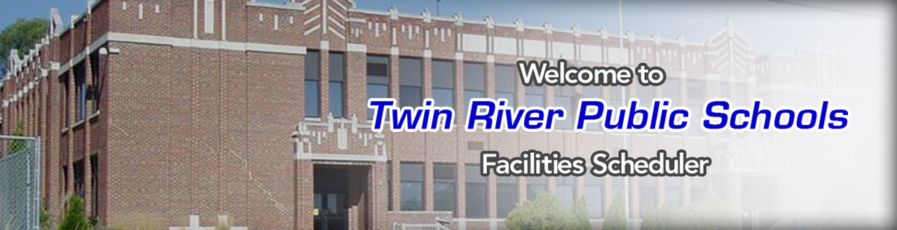 Twin River Public Schools